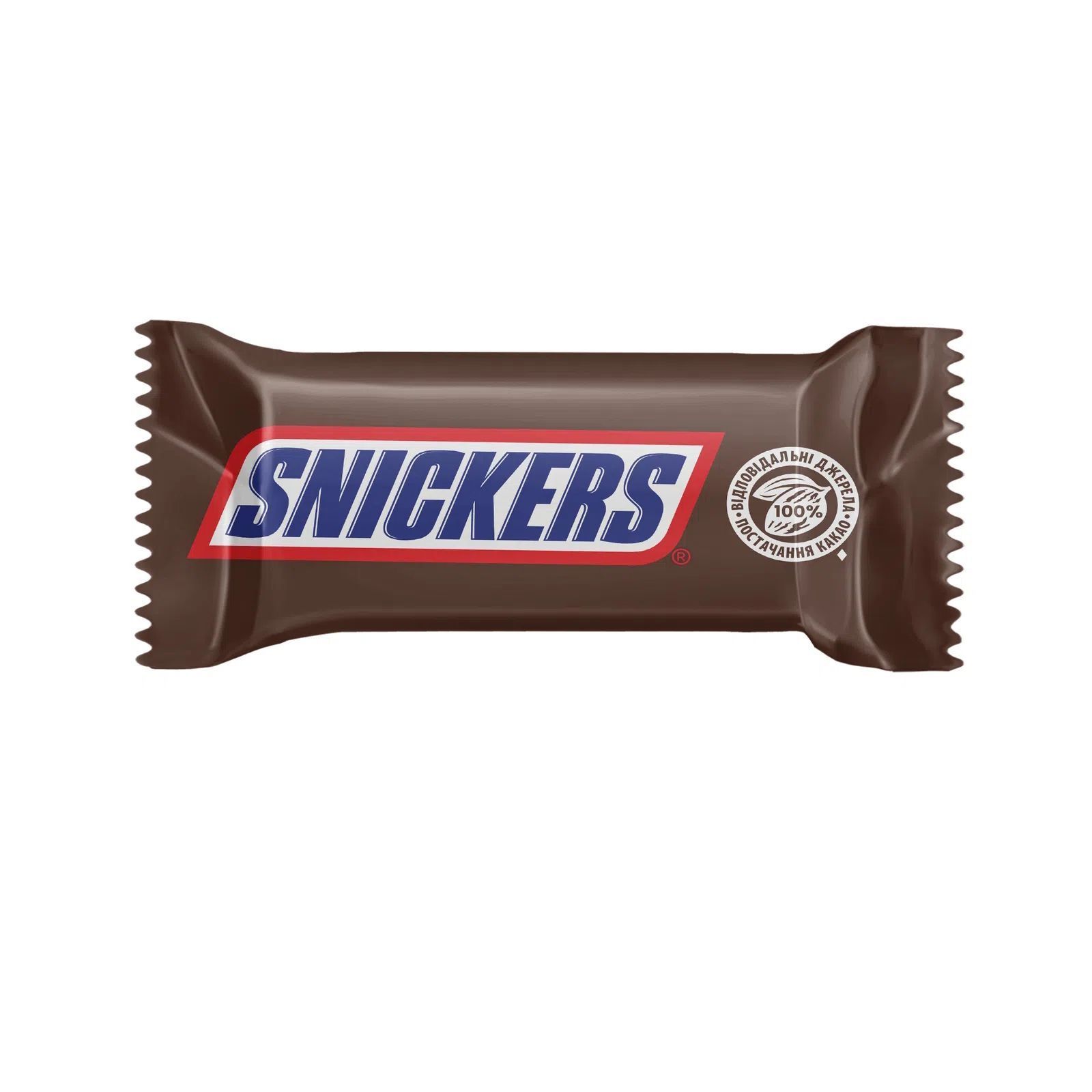 Цукерки вагові Snickers Minis 1 кг купити для офісу | магазин Office ...