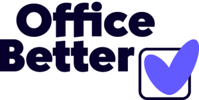 Акція - замовити для офісу в Україні | Office Better | Київ